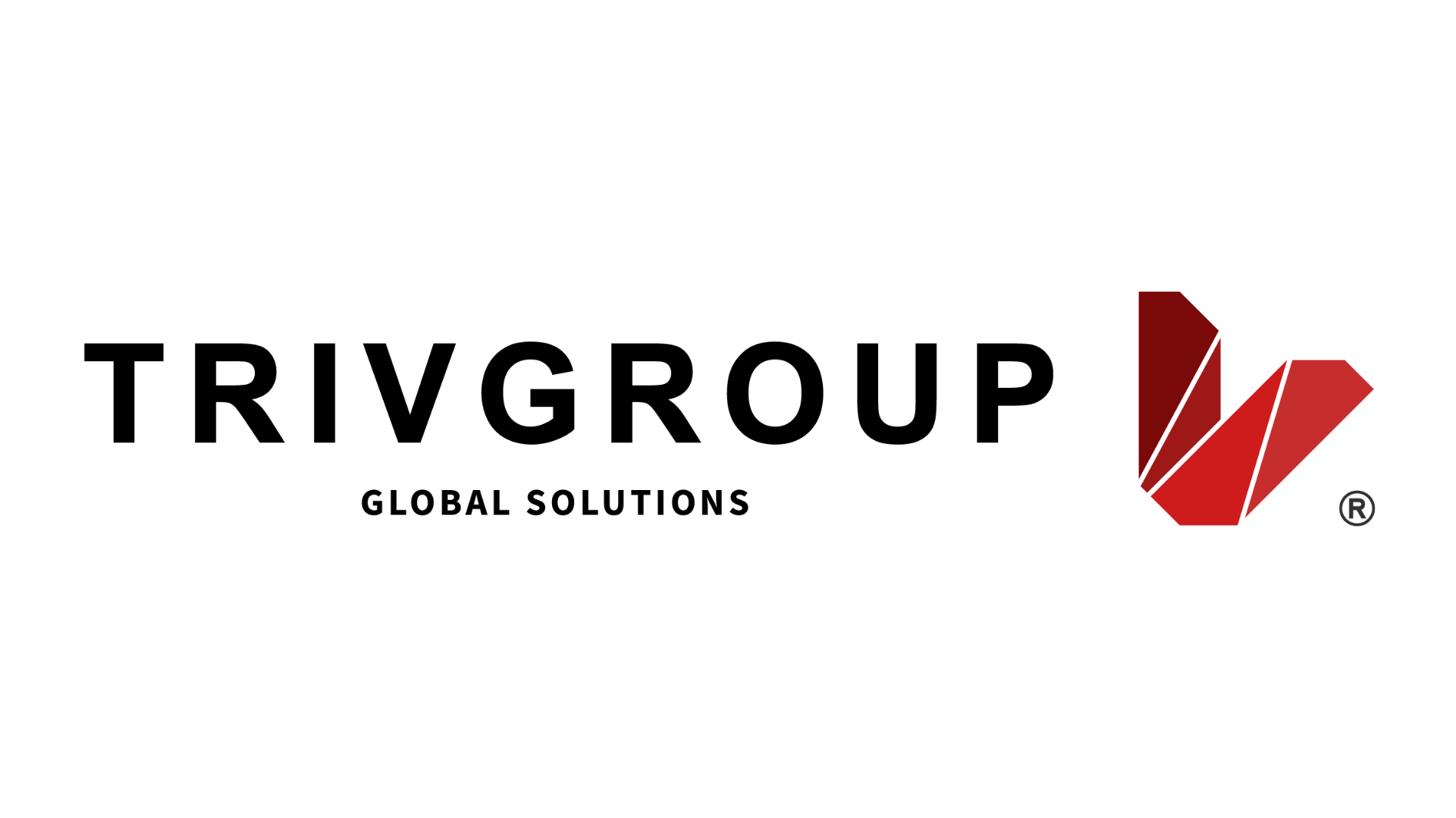 TRIVGROUP